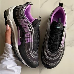 Nike | Shoes | Nwt Nike Air Max 97 Db Rare | Poshmark